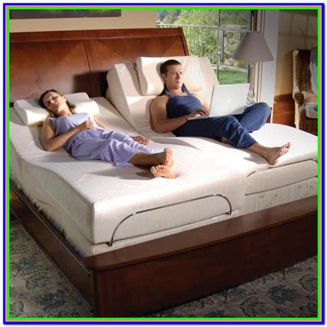 Tempur Pedic Bed Frame Legs Bedroom Home Decorating Ideas D0wzg9dk57