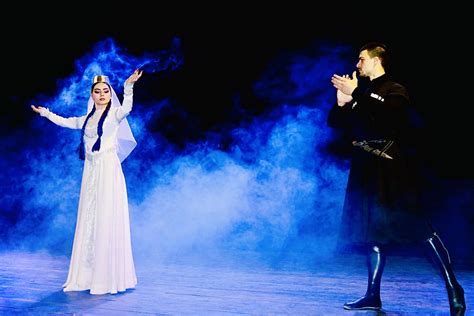 სსიპ ქალაქ სსიპ ქალაქ რუსთავის N 20 საჯარო სკოლა