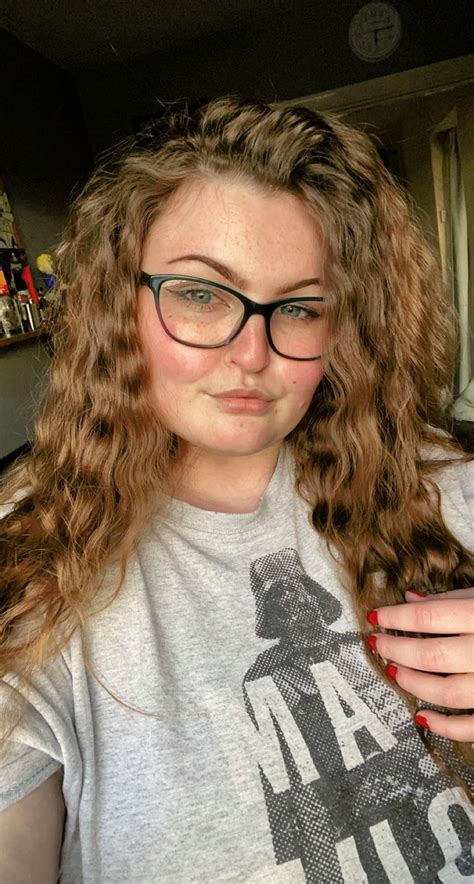 Sfw Do U Like My Freckles Scrolller Sfw Do U Like My Freckles Scrolller