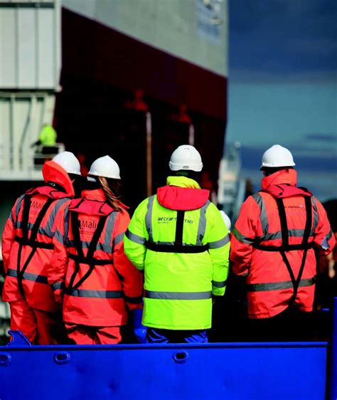 The Top Tip Single Point Of Contact The Heavy Lift Engineer