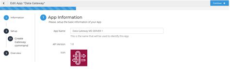 ODBC Connector Flowize Knowledge Base