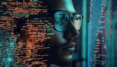 Nvidia Hugging Face And Servicenow Release New Starcoder2 Llms For