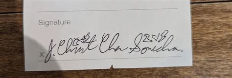 File CWC Signature Png CWCki File CWC Signature Png CWCki