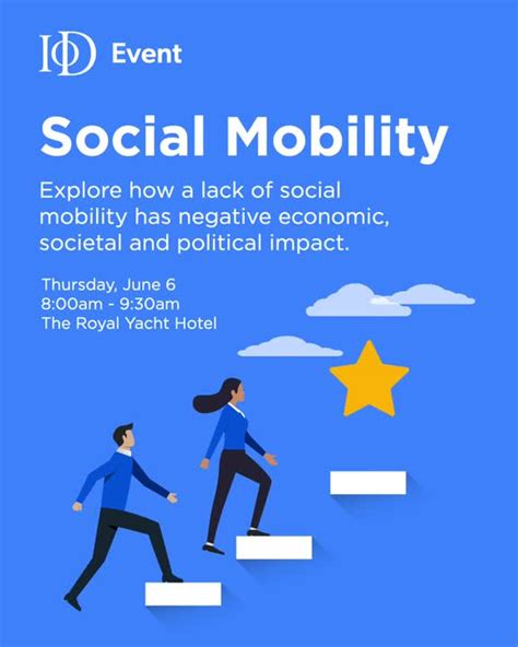 Dei Socialmobility Intersectionality Diversityequityinclusion Kiley Henley