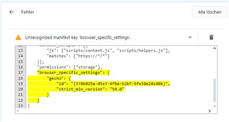 Does Anybody Have Some Hacks For The Layout Of The Debug View Variable