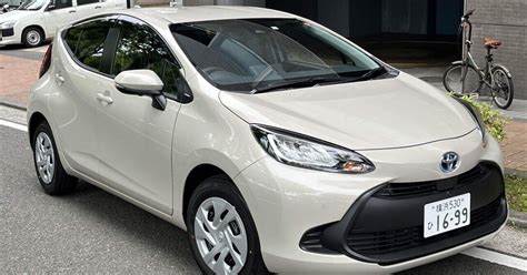 拡がって繋がって届いて行く！｜dr Hiro