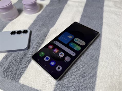 Comparaci N Completa Galaxy S Ultra Vs Galaxy S Ultra Samsung Magazine