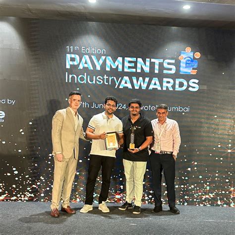 Kaushal Singh On Linkedin Congratulations To The Team On Achieving This Well Deserved Milestone