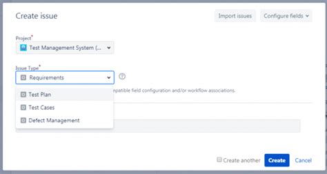 Using JIRA As Test Management Tool Apexon