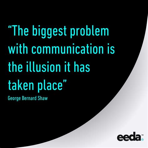 Eeda™ On Linkedin Its Communication Week Here In Eeda™ Hq 83 Of Employees Feel They…