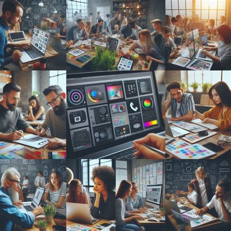 Envato Elements Reviewed A Vital Tool For Designers And Content Creators