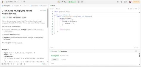 100daysofcodingchallenge String Leedcode Day28 Vivek Kumar