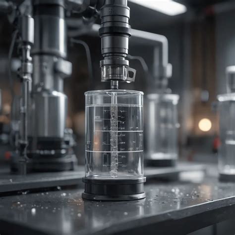 Understanding Extraction Filters In Scientific Applications