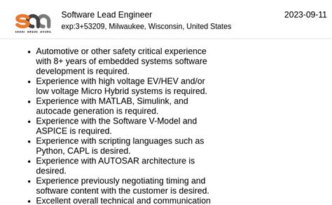 Naveen Kumar Kannan On Linkedin Web Application
