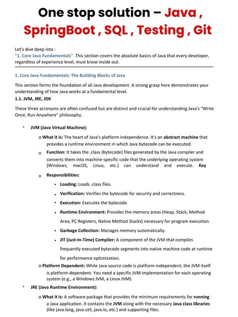 Riya Follow For More Interesting Post🔥 Codingsight Was It Useful