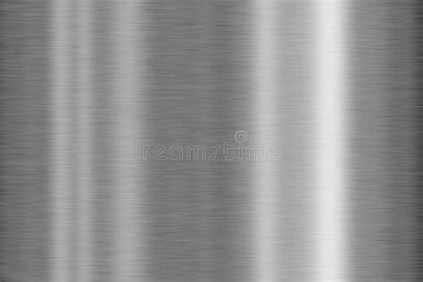 Metal Texture Background
