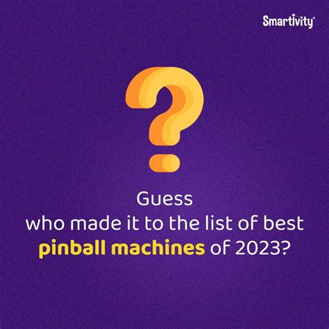 Ashwini Kumar Posted On Linkedin