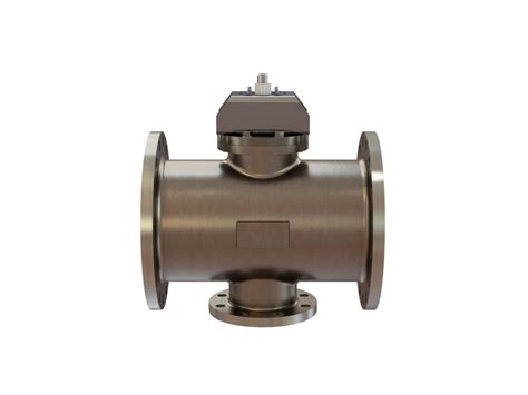 Accutrol Lcc Solaris Hydroheater