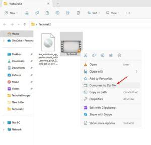 How To Share Large Videos In Discord Bypass File Size Limit