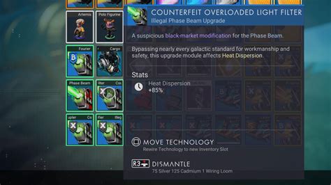 Everyone Who Used X Class Modules In Expedition 7 And They Were Good Everyone Who Used X Class Modules In Expedition 7 And They Were Good