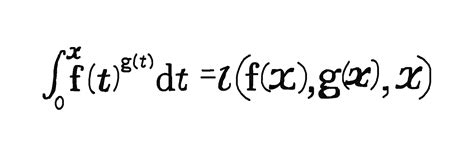finally is it solved r mathmemes