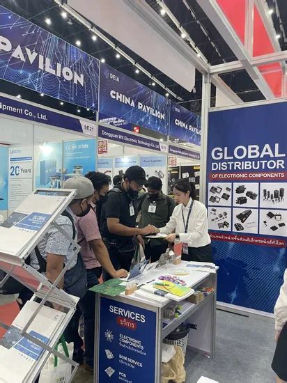 Esp32 S3 Wroom 1 N16r8 Esp32 S3 Wroom 1 N4r8 Rf And Wireless Rf Transceiver Modules Smd 41