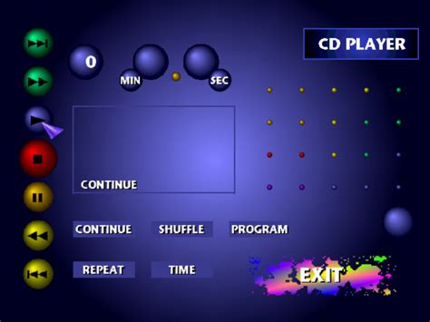 File Playstation Ps1 Screenshot 3 Png Video Game Music Preservation Foundation Wiki