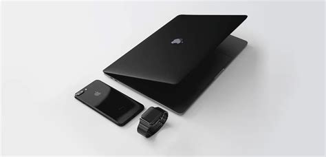 Guide To Fixing PC Not Recognizing IPhone Dr Fone