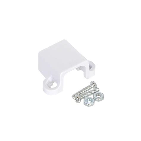 Motor Mount Bracket For N20 Motor 3pi Miniq Ielectrony