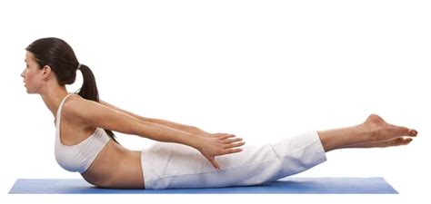 Pilates Pelvic Curve Stock Photos Royalty Free Pilates Pelvic Curve Images Depositphotos