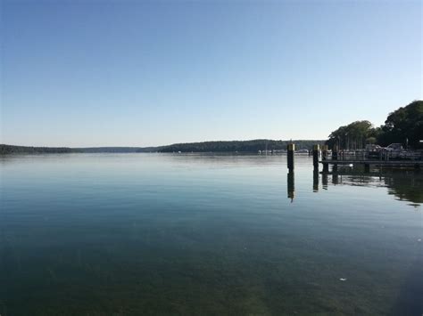 Granzower M Schen Meck Pomm