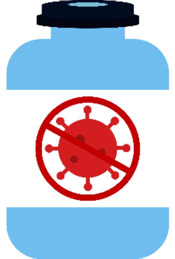 Detail Pickel Arten Koleksi Nomer 18