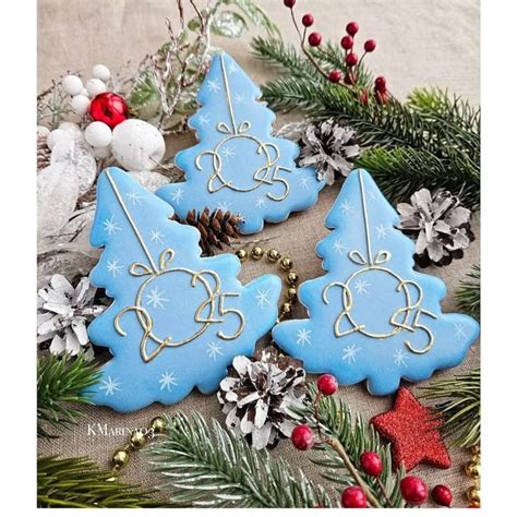 Пин от пользователя Автушенко Алла на доске Печенье пряники пирожные торты Пряничные поделки