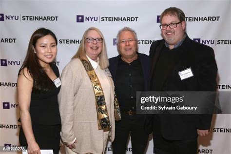 Alex Choi Photos And Premium High Res Pictures Getty Images