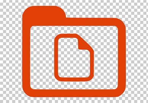 computer icons portable network graphics icon design png clipart area