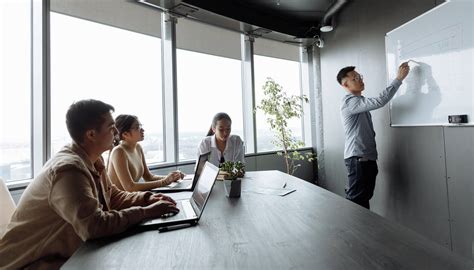 Prince2 Vs Agile Agile Vs Prince2 Knowledge Train