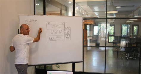 analyst interview questions