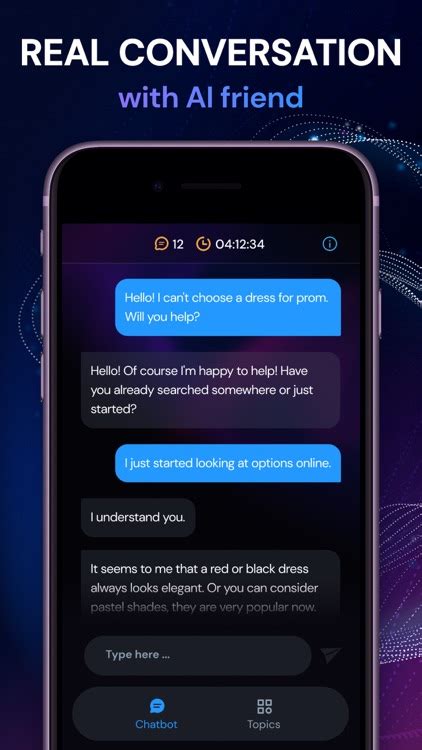 Ai Chatbot Personal Assistant By Europosit
