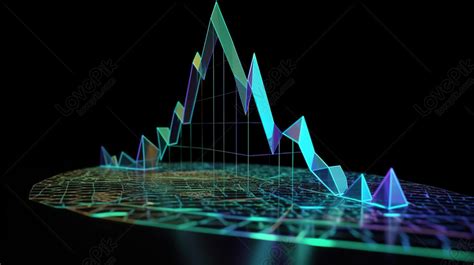 10가지 유망 암호화폐의 3d 렌더링을 위한 아제르바이잔의 획기적인 블록체인 사용 바이 배경 비트코인 배경 암호화폐 배경 이미지 Hd 바이 비트코인 암호화폐 배경