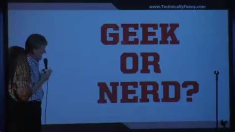 Mohammad Rafi Shaik Posted On Linkedin