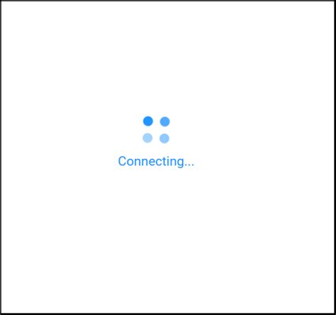 Cvat の Docker Compose Docker Compose 後にログイン画面が表示できない問題への対処