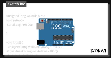 Apk Millis Wokwi Esp32 Stm32 Arduino Simulator