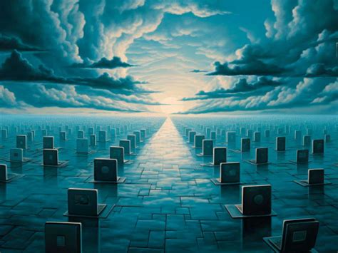 Finding Your Passion Choosing A Major That Aligns With Your Interests