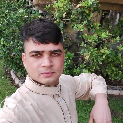 গ্রাম বাংলা