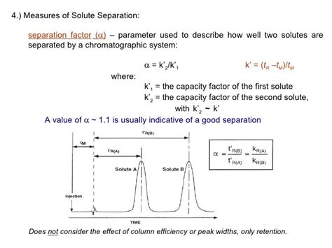 Gas Chromatography Units Of Measure At Dorla Walker Blog
