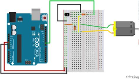 Sik Experiment Guide For Arduino V32 Sparkfun Learn