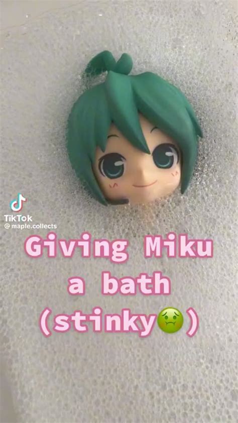 Sizin Pinleriniz Panosundaki Pin