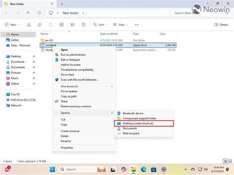 How To Restore Wordpad In Windows 11 Software News Nsane Forums