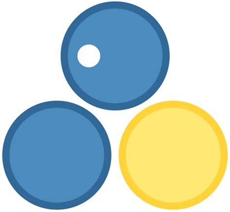 Pythoncall · Julia Packages