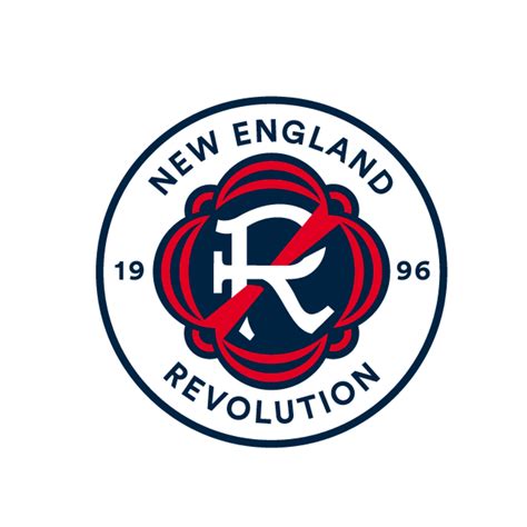 Our Team Soccer Unity Project